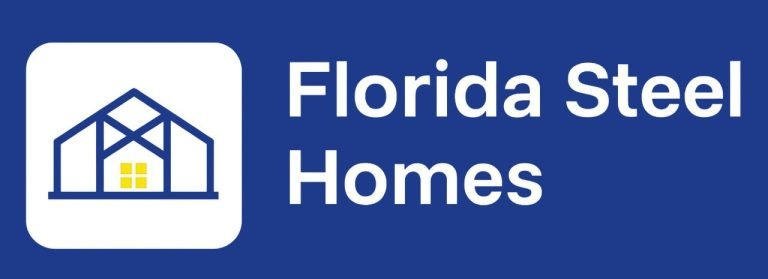 Florida Building Codes 2025: Steel Homes Exceed Standards