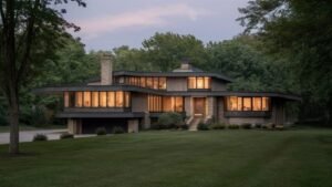 Florida Building Codes 2025: Steel Homes Exceed Standards