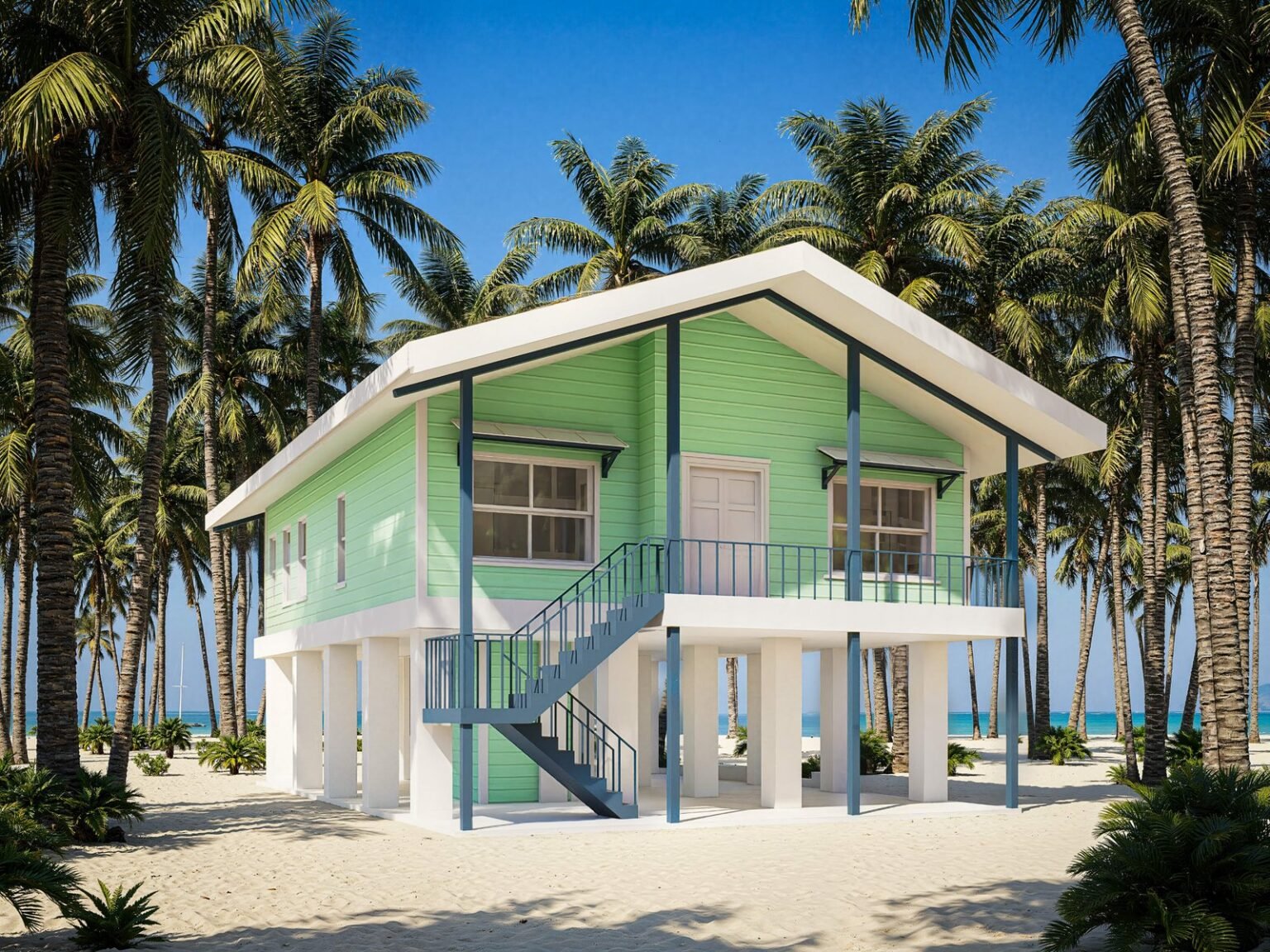 New Florida Building Codes 2026: Are You Compliant?